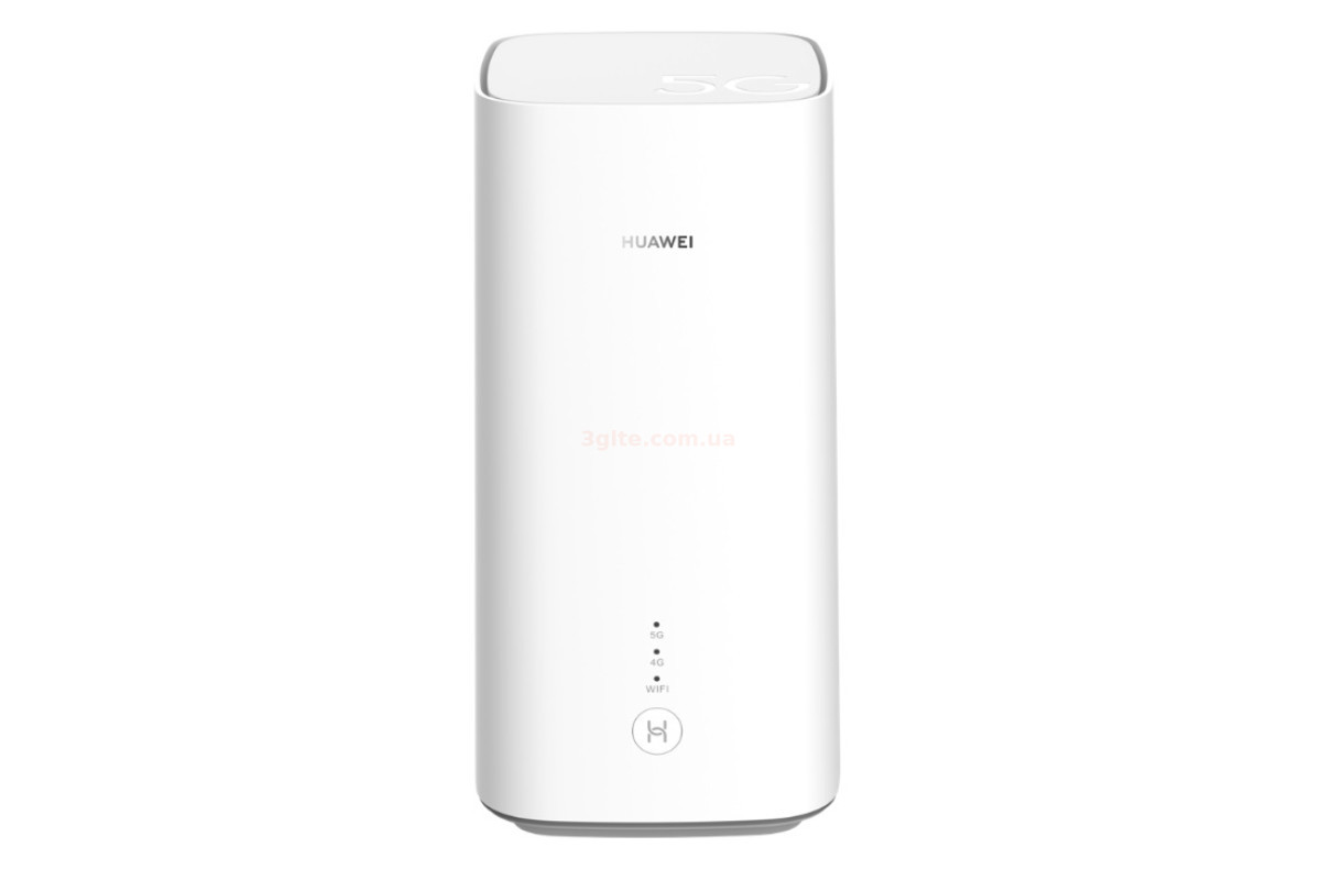 Huawei 5G CPE Pro